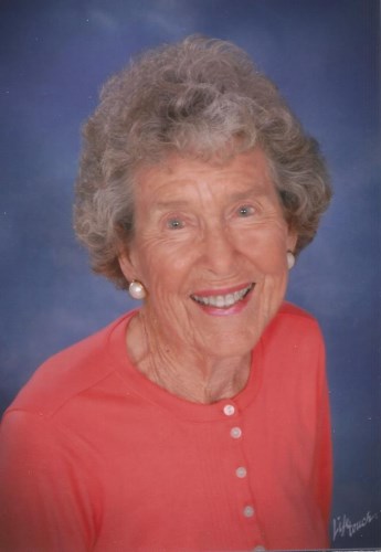 Jane Trammell Obituary (2024) - Knoxville, Tn, FL - Key West Citizen