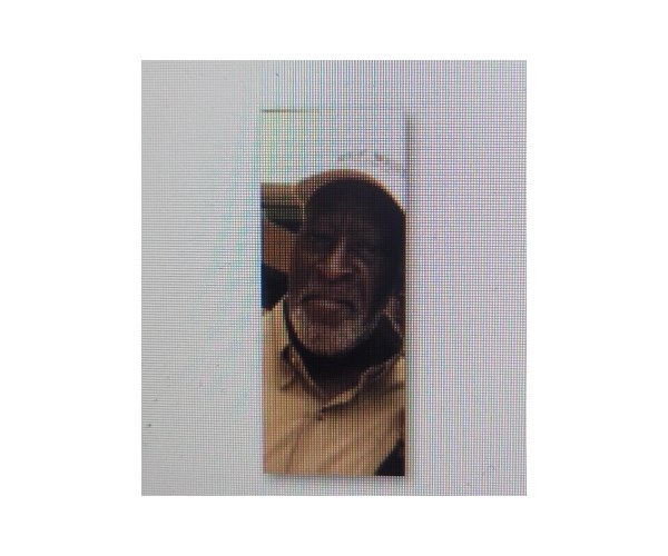 Abraham Baker Obituary (2025) - Key West, FL - Key West Citizen