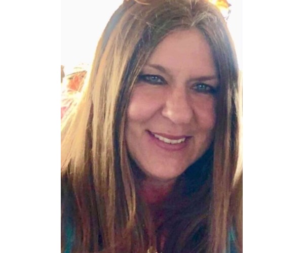 Robyn Wells Obituary (2025) - Key West, FL - Key West Citizen