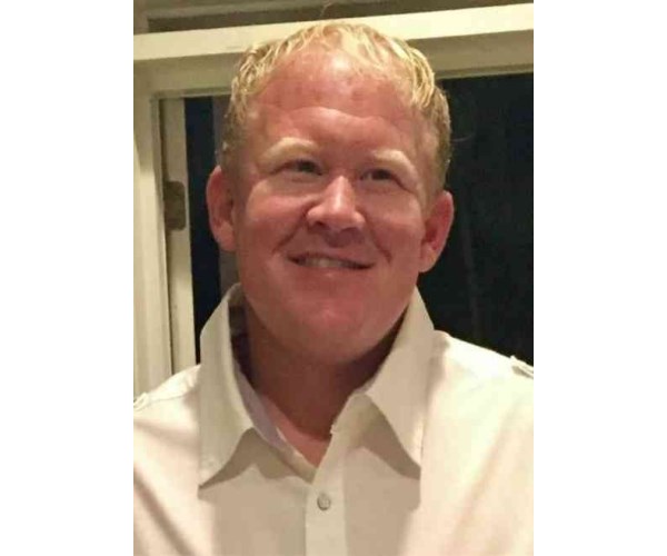 Derek DiPaolo Obituary (2026) - Stroudsburg, Pa, FL - Key West Citizen