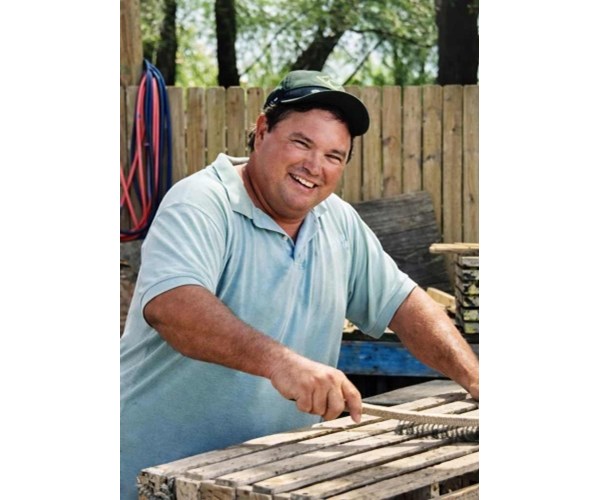 Kent Ford Obituary (2026) - Key West, FL - Key West Citizen