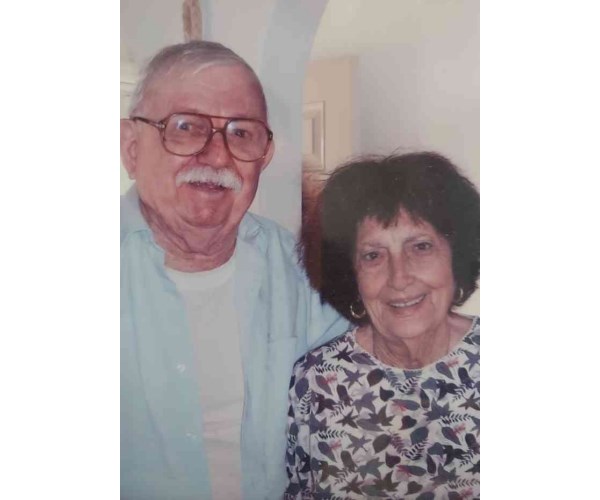 Richard Rudick Obituary (2022) - Spring Hill, FL - Key West Citizen