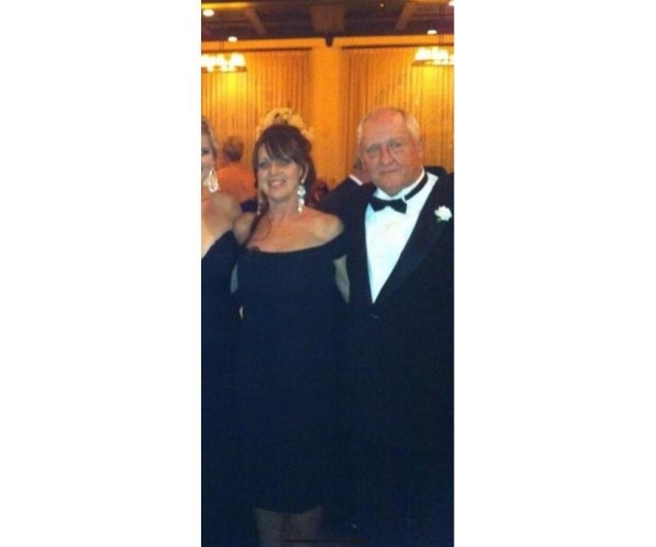 Dawn Lowe Obituary (2022) - Key West, FL - Key West Citizen