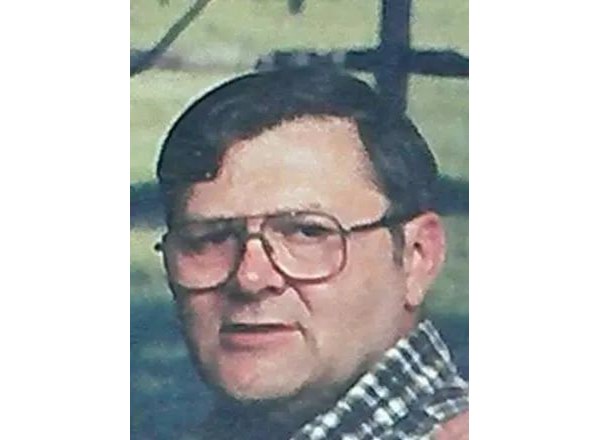 Dan Davis Obituary (1951 - 2025) - Springfield, OR - KEZI