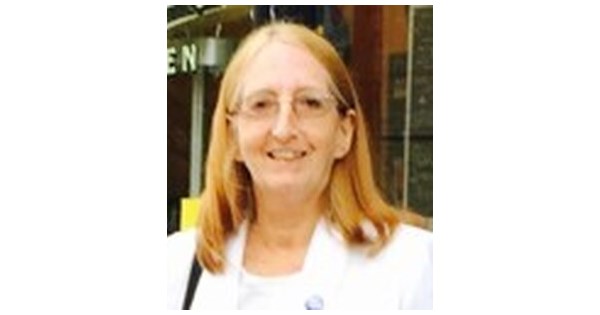 Sandra Jensen Obituary (1950 - 2025) - Lebanon, OR - KEZI