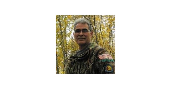 Robert Ekstrom Obituary (1950 - 2025) - Corvallis, OR - KEZI