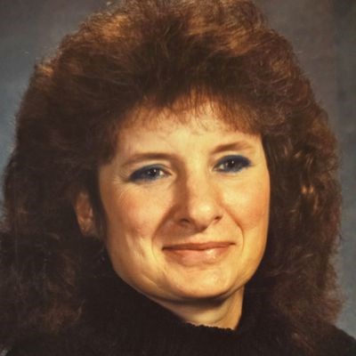 Nancy Robinson Obituary (2025) - Eugene, OR - KEZI