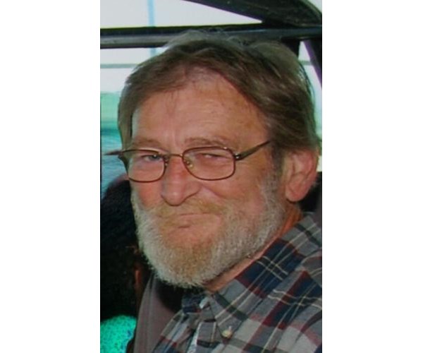 Robert Shaffer Obituary (1949 - 2025) - Albany, OR - KEZI