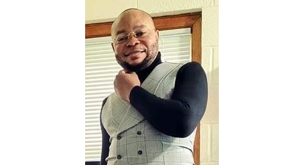 David Hassan Kaseye Obituary (2025) - Rochester, MN - KIMT