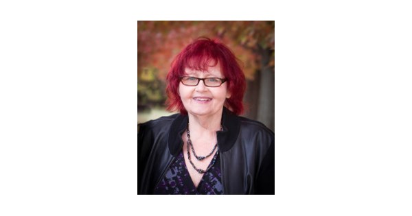 Sharon Golden Obituary (1952 - 2025) - Rochester, MN - KIMT