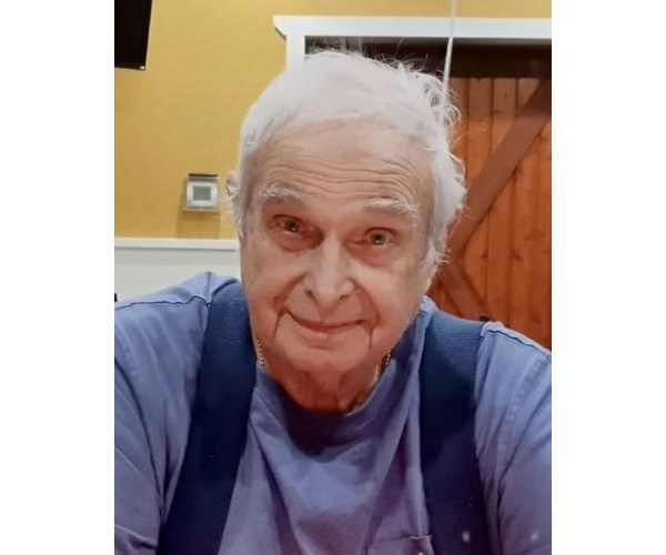 Thomas Schultz Obituary (1945 - 2025) - Rochester, MN - KIMT