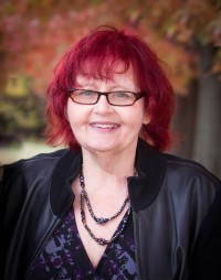 Sharon Golden Obituary (1952 - 2025) - Rochester, MN - KIMT