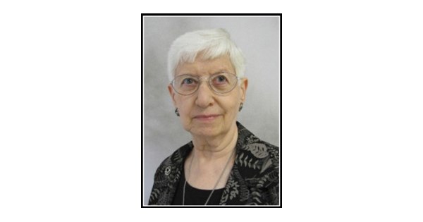 Eileen Huppler Obituary (1930 - 2025) - Rochester, MN - KIMT