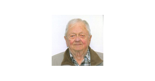 Roger Skogen Obituary (1937 - 2025) - Rochester, MN - KIMT