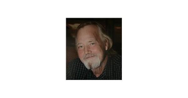 Dan Herrin Obituary (1955 - 2020) - Turlock, CA - King City Rustler