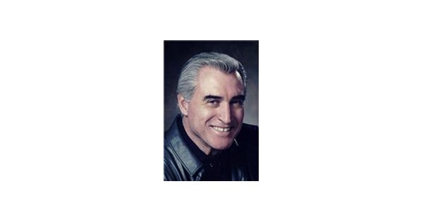 Thomas Nunes Obituary (1928 - 2024) - Carmel, CA - King City Rustler