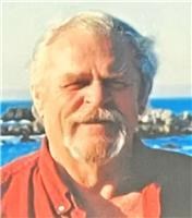 John Armer Obituary (1941 - 2022) - King City, CA - King City Rustler