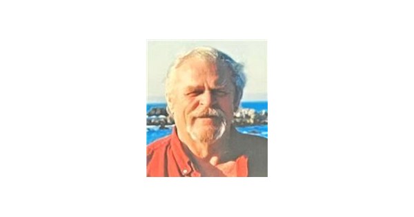 John Armer Obituary (1941 - 2022) - King City, CA - King City Rustler