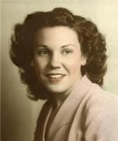 Anna Mae Van Every Obituary (1929 - 2024) - Murrieta, CA - King City ...