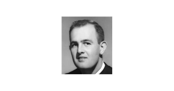 Edward Tompkins Obituary (1934 - 2021) - King City, CA - King City Rustler