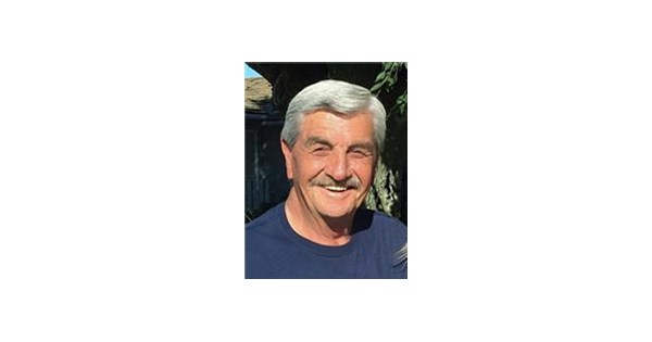 James Chisum Obituary (1939 - 2024) - Salinas, CA - King City Rustler
