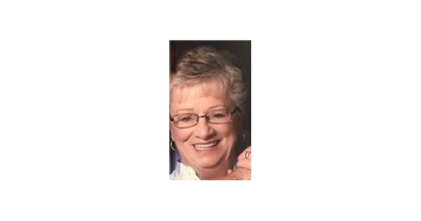 Linda Grogan Obituary (1944 - 2020) - King City, CA - King City Rustler