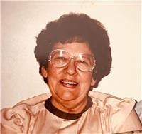 Natividad Flores Obituary (1930 - 2026) - Clovis, CA - King City Rustler