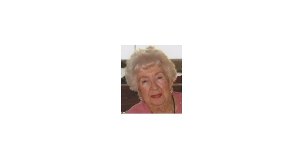 Virginia Fitzgerald Obituary (2011) - Legacy Remembers