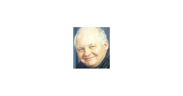 Allen Lee Obituary (2013) - Humble, TX - Observer Group