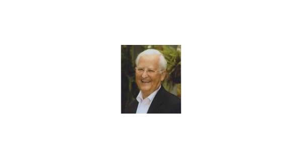 Merlin Remmenga Obituary (1944 - 2013) - College Station, TX - Observer ...