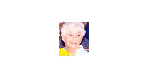 Barbara Biggs Obituary (2014) - Humble, TX - Observer Group
