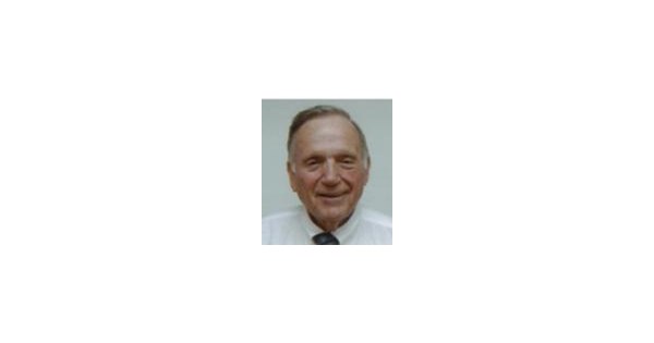 James Jordan Obituary (2014) - Humble, TX - Observer Group