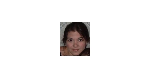 Elizabeth Albertson Obituary (1983 - 2014) - College Station, TX ...