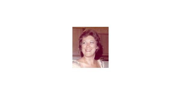 Diane Bleier Obituary (2014) - Legacy Remembers