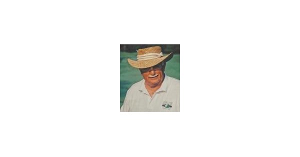 Joseph Gomes Obituary (1931 - 2019) - College Station, TX - Observer Group
