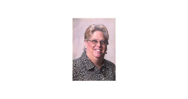 Teresa Daughtry Obituary (1961 - 2019) - BEULAVILLE, NC - Free Press