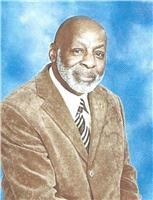 Eugene McCoy Obituary (2015) - Mount Olive, NC - Free Press