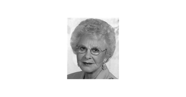 Eleanor Roberts Obituary (1930 - 2016) - La Grange, NC - Free Press
