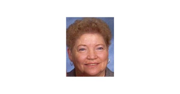 Carole Spence Obituary (2015) - Pink Hill, NC - Free Press