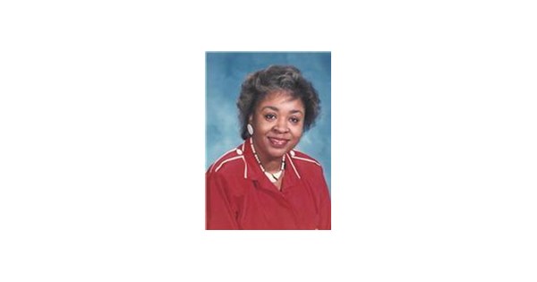 Velma Knight Obituary (2015) - Kinston, NC - Free Press