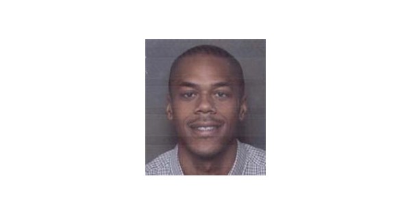 Ryan Grady Obituary (2019) - KINSTON, NC - Free Press