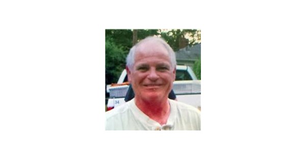 Herbert Waller Obituary (2016) - Kinston, NC - Free Press