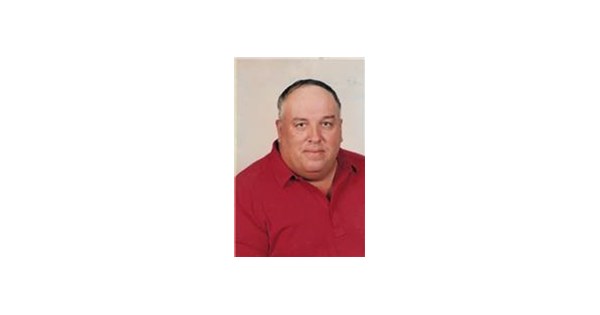 Larry Moye Obituary (2018) - KINSTON, NC - Free Press