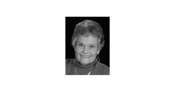 Lillian Mitchell Obituary (2018) - GREENVILLE, NC - Free Press