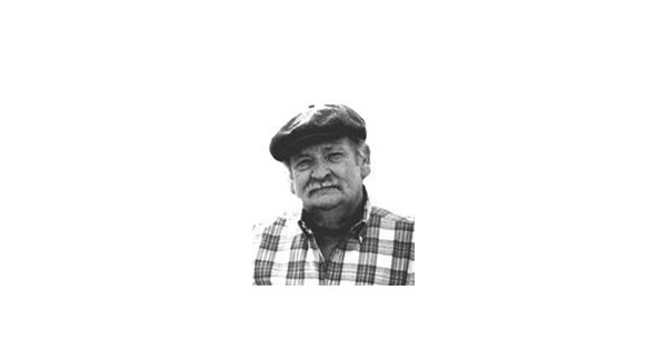 Charles Skinner Obituary (2014) - Kinston, NC - Free Press