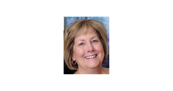 Deborah Katkaveck Obituary (2021) - Hookerton, NC - Free Press