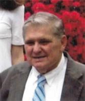 James Stancill Obituary (2015) - Durham, NC - Free Press