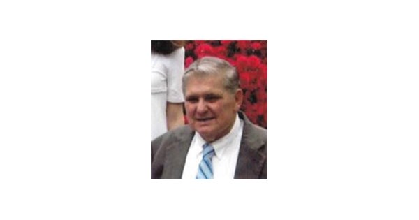 James Stancill Obituary (2015) - Durham, NC - Free Press
