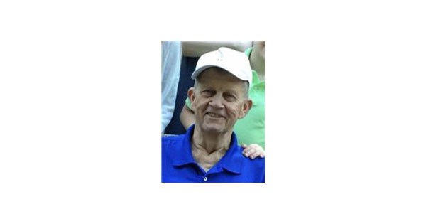 Robert Merritt Obituary (2020) - KINSTON, NC - Free Press