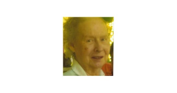 Elizabeth Race Obituary (2018) - Kinston, NC - Free Press